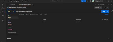 what are pre request scripts in postman and how are they used