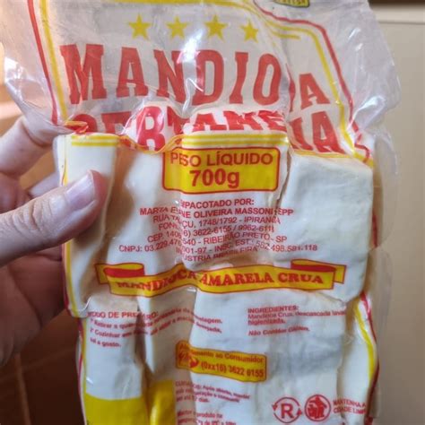 Mandioca Sertaneja Reviews Abillion