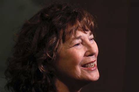 Mort de Jane Birkin une tentative d effraction à son domicile parisien