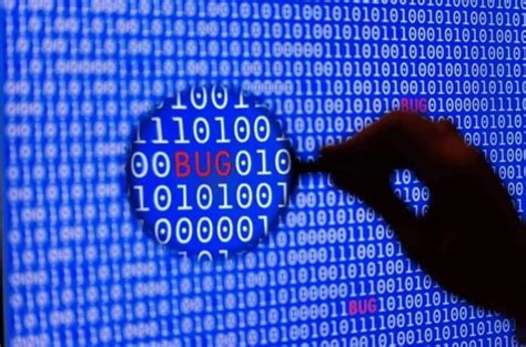Une Panne Informatique Mondiale Paralyse De Nombreuses Entreprises
