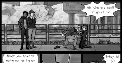 Read The Roommate From Hell 322 Truth Can Never Be Told So As To Be