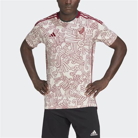 Lista 90 Foto Imagenes De La Seleccion Mexicana 2022 Actualizar