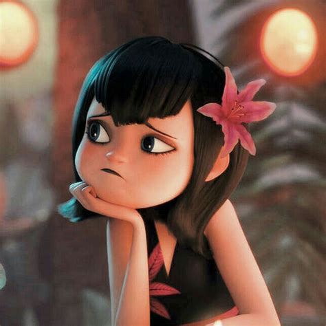 Mavis Icon Mavis Hotel Transylvania Hotel Transylvania Disney Icons