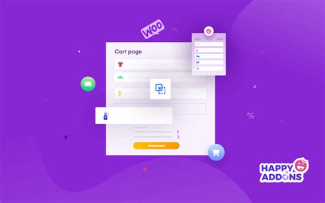 Elementor Blog Archive HappyAddons