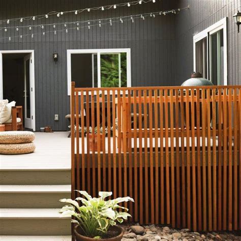 Peppercorn Sw 7674 Neutral Paint Colors Sherwin Williams Artofit
