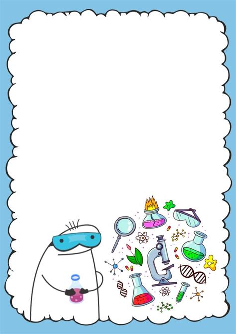 Las MEJORES Portadas Y Caratulas De Flork 2024 Book Cover Page