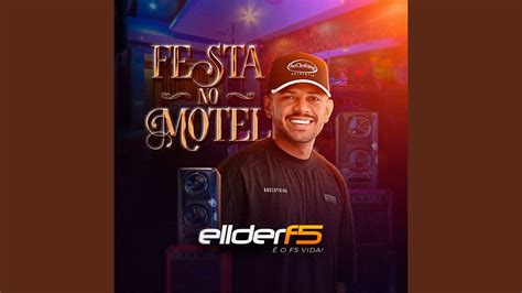 Membro Da Putaria Youtube Music