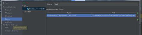 status 500 could not resolve view with name xxx in servlet with name spring dispatcher