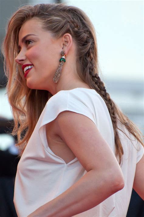 25 Undercut Hairstyle For Women Feed Inspiration