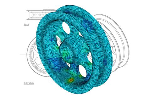 Data Analytics And Visualisation Rockfield Technologies Australia
