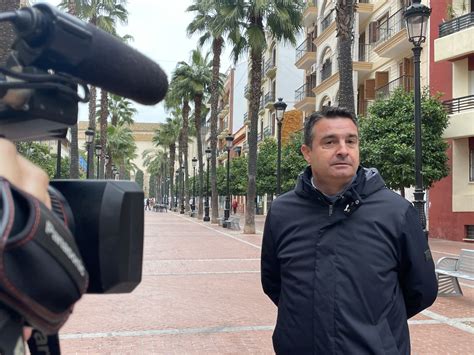El PSOE subraya la apuesta del Gobierno de Pedro Sánchez por los