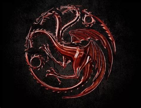 House Of The Dragon The Beginning Of The End Of House Targaryen Metro Philadelphia