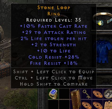 P C Fcr Str Life Dual Res Ring Topic D2jsp