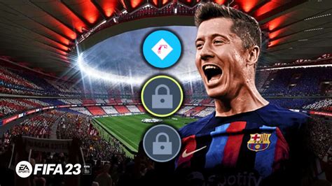 Pro Clubs Best Builds Fifa Keengamer
