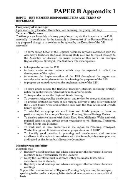 PDF apa appendix example PDF Télécharger Download