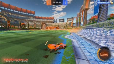 Rocket League HOT WHEELS YouTube