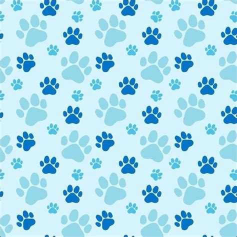 Pin By Genesis Mendoza Cervantes On Mis Pines Guardados Paw Wallpaper