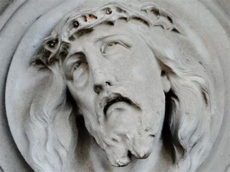 Significado De Los Apodos Y Nombres M S Importantes De Dios En La