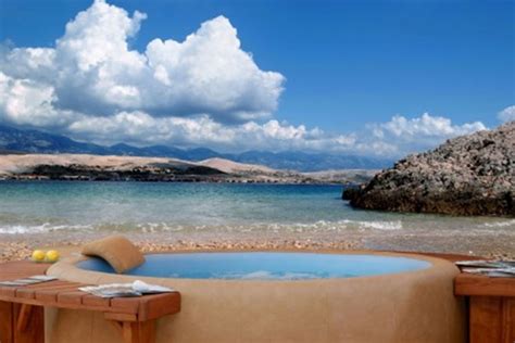 6 Of The Coolest Hot Tub Locations In The World ThermoSpas Hot Tubs