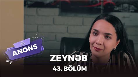 Zeyn B B L M Anons Youtube