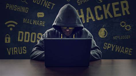 Hacker Backgrounds Wallpapers