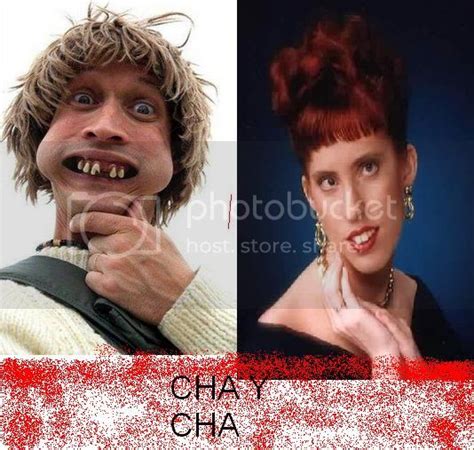 Álbumes 98 Imagen De Fondo El Hombre Mas Feo Del Mundo Cena Hermosa