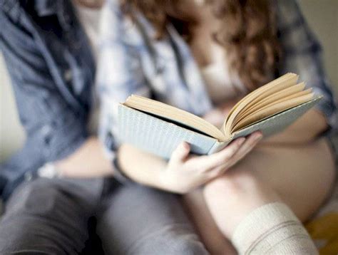 Sapiosexualidad qué es demiparati