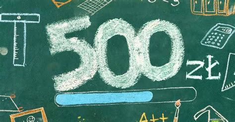 HIT Aż 500 zł za założenie darmowego CitiKonta 1200 zł za kartę