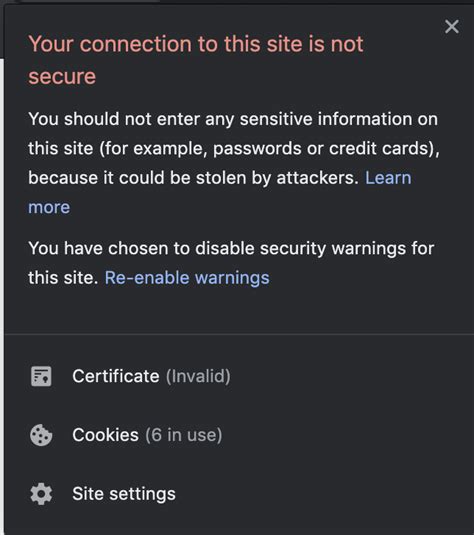 Ssl Error Bad Cert Domain Support Netlify Support Forums