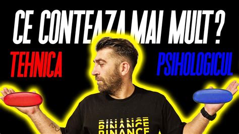 Vreau Sa Devin Trader Ce Fac Youtube