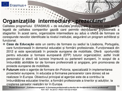 Colegiul Tehnic Nr T Rgu Jiu Ppt Pobierz