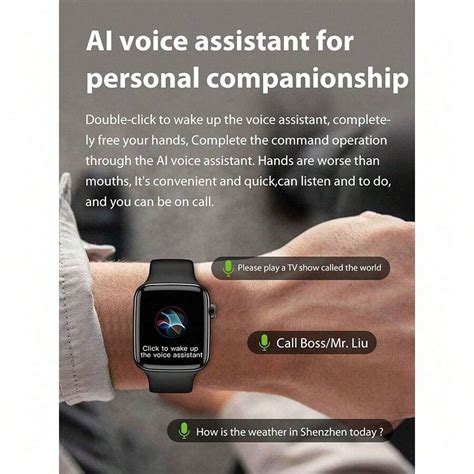 SENBOWE Rastreador de Fitness Tela Colorida Monitor de Frequência