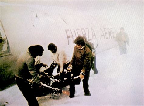 A Macabre Filth This Is The Mexican Film That Told The Tragedy Of