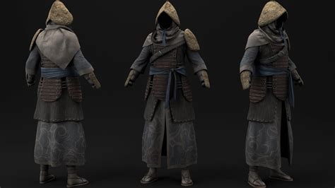 The Elder Scrolls Skyrim Se Pulcharmsolis Armor Bracers Cuirass Hood