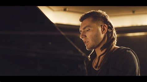 KAMIL BEDNAREK JAK DŁUGO JESZCZE YouTube