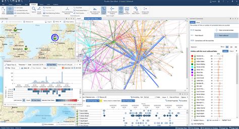 i2 analyst s notebook dataexpert nl