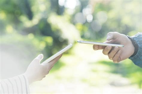 SNSでの出会いのメリットデメリットは出会えるSNSや注意点も紹介 コイパス by Omiai