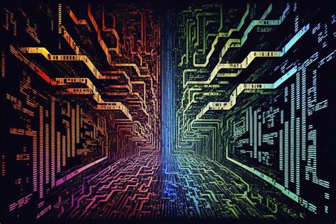 meta ai releases data2vec 2 0 an efficient self supervised learning for machine learning tasks