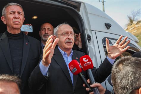 Cavit Ar On Twitter Rt Chpfotograf Cumhuriyet Halk Partisi Genel