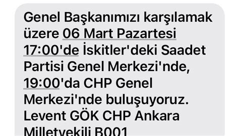 editoğlu on Twitter