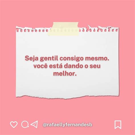 Rafaelly Fernandes On Instagram As Vezes Olhamos Muito Para A Grama