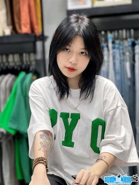 Top 7 ngân hà tiktok mới nhất năm 2022