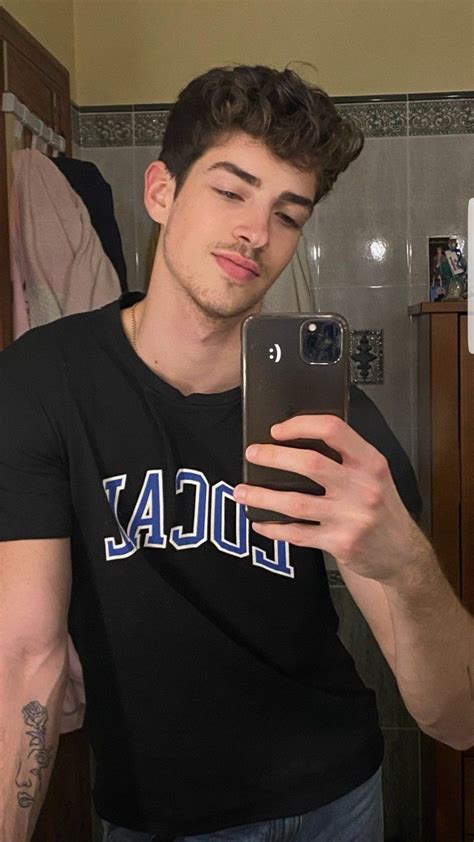 Pinterest Manu Rio Beautiful Men Faces