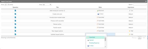 How To Import Excel File In Ms Project Rusret