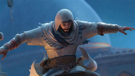 Assassins Creed Mirage All Achievements Trophies Guide