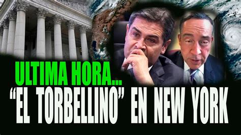 Noticias Honduras 4 De Octubre2023 Ultimas Noticias Honduras 4 De