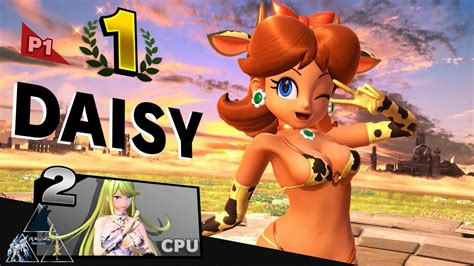 Ralyc Plays Smash Mods Ultimate YouTube