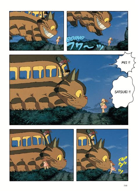 BD les envoûtements des arts graphiques japonais Asialyst