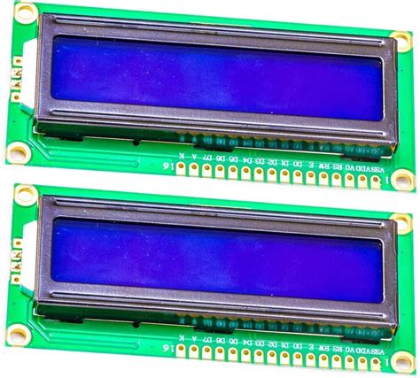 powering lcd display arduino due arduino forum