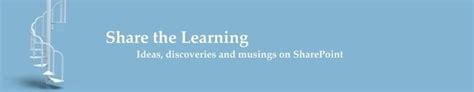 Share The Learning Vmware Virtual Machine Failed To Lock The File